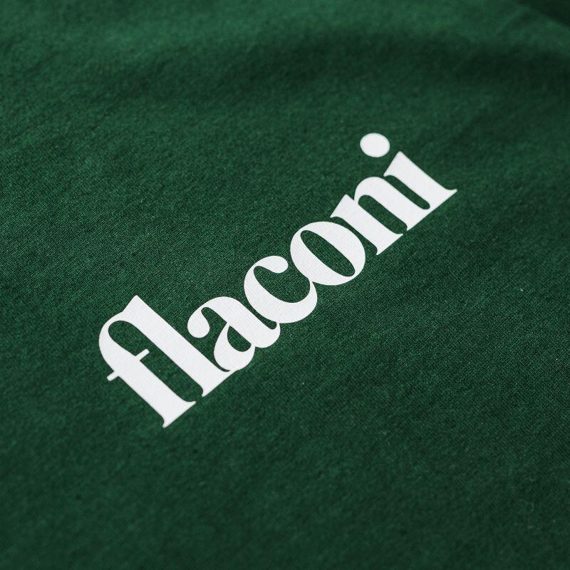 Flexdruck | made for brands Berlin