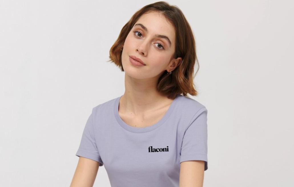 Stickerei | made for brands Berlin