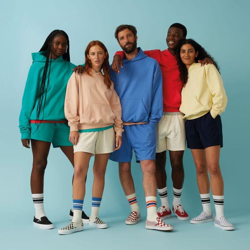 made for brands | Textildruck & Stickerei in Berlin